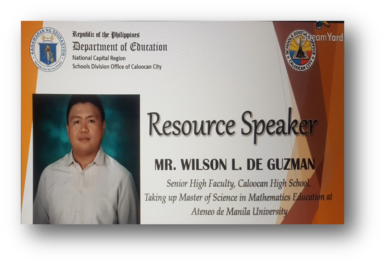 Unnumbered Memo Sdo Caloocan City Home | Sdocaloocancity