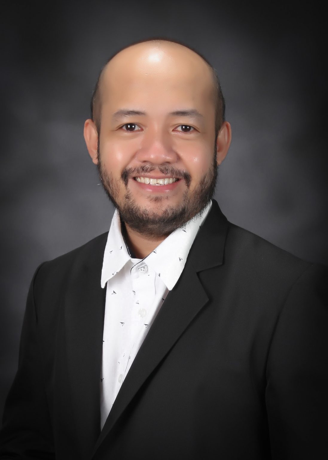 Curriculum Implementation Division | DepEd Caloocan