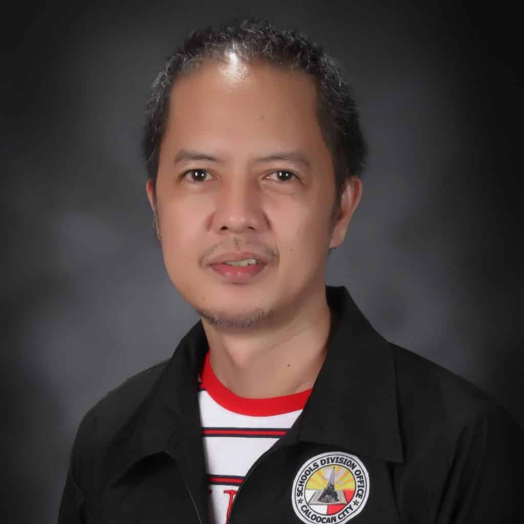 Personnel Unit | Department of Education - Caloocan City