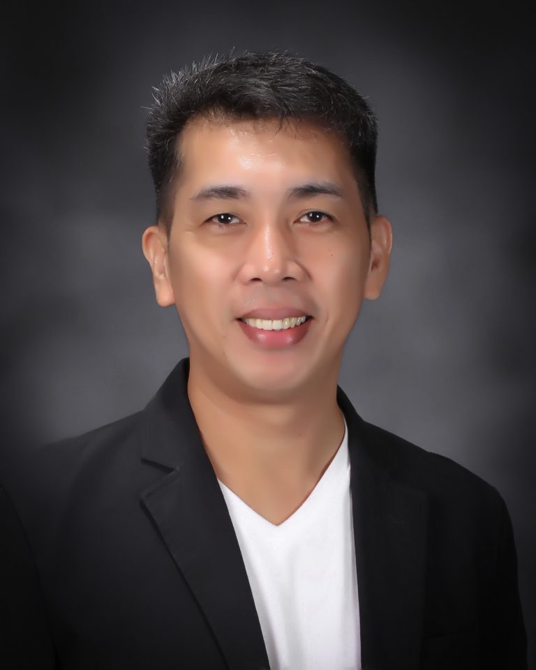 DUYAN | DepEd Caloocan