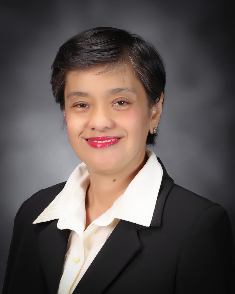 Curriculum Implementation Division | DepEd Caloocan