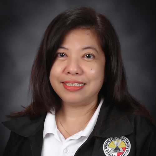 MAGPAYO | DepEd Caloocan