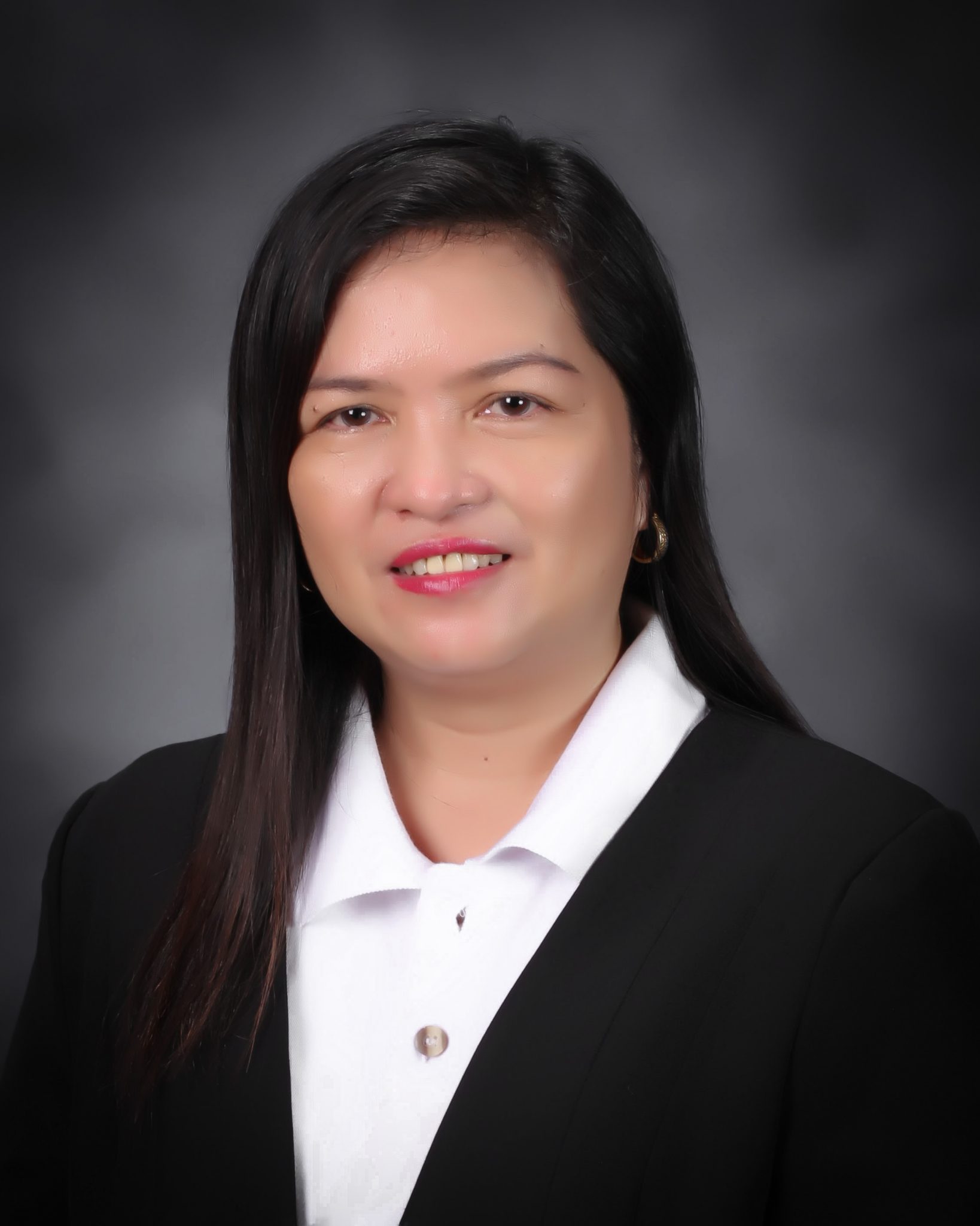 Curriculum Implementation Division | DepEd Caloocan