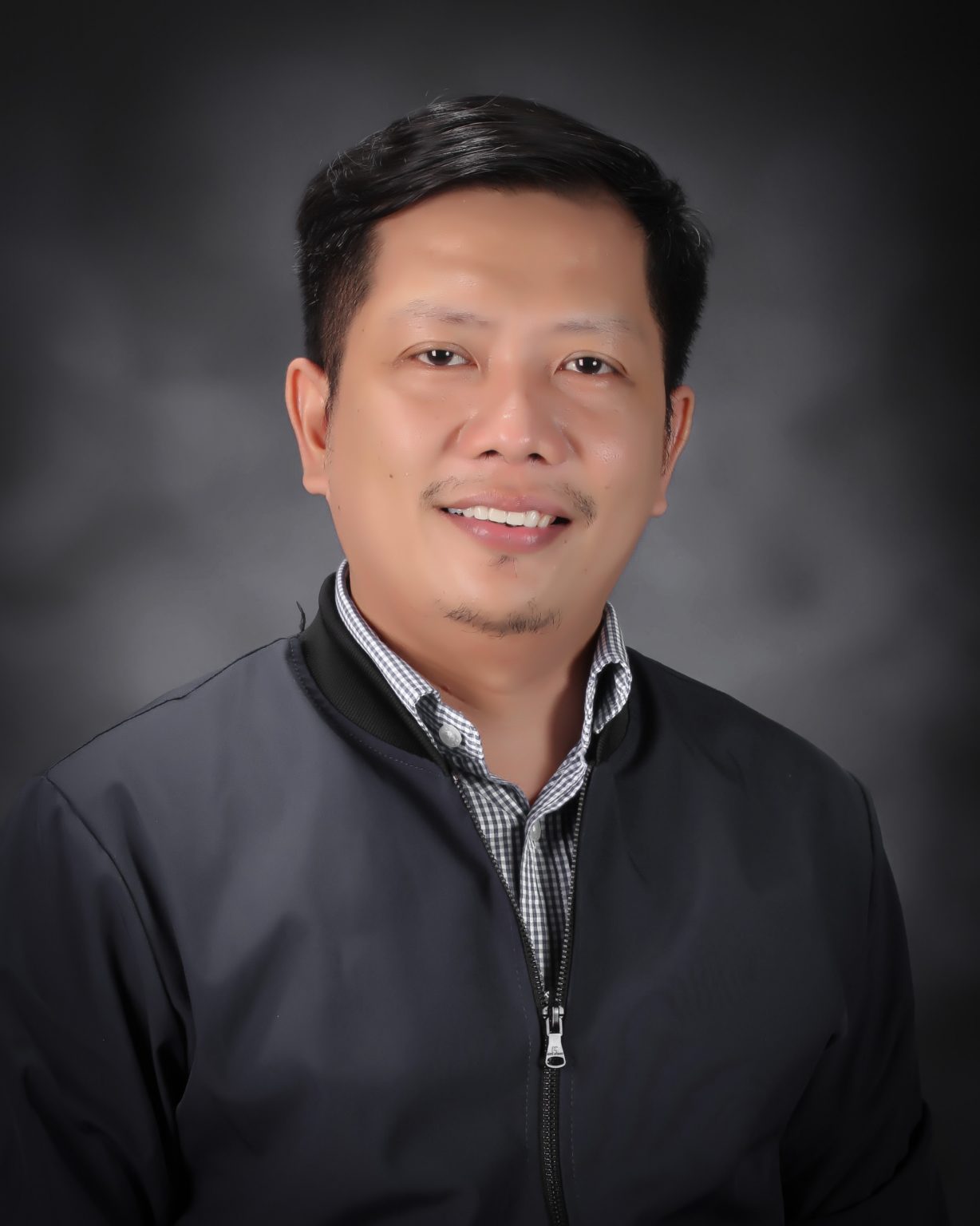 Curriculum Implementation Division | DepEd Caloocan