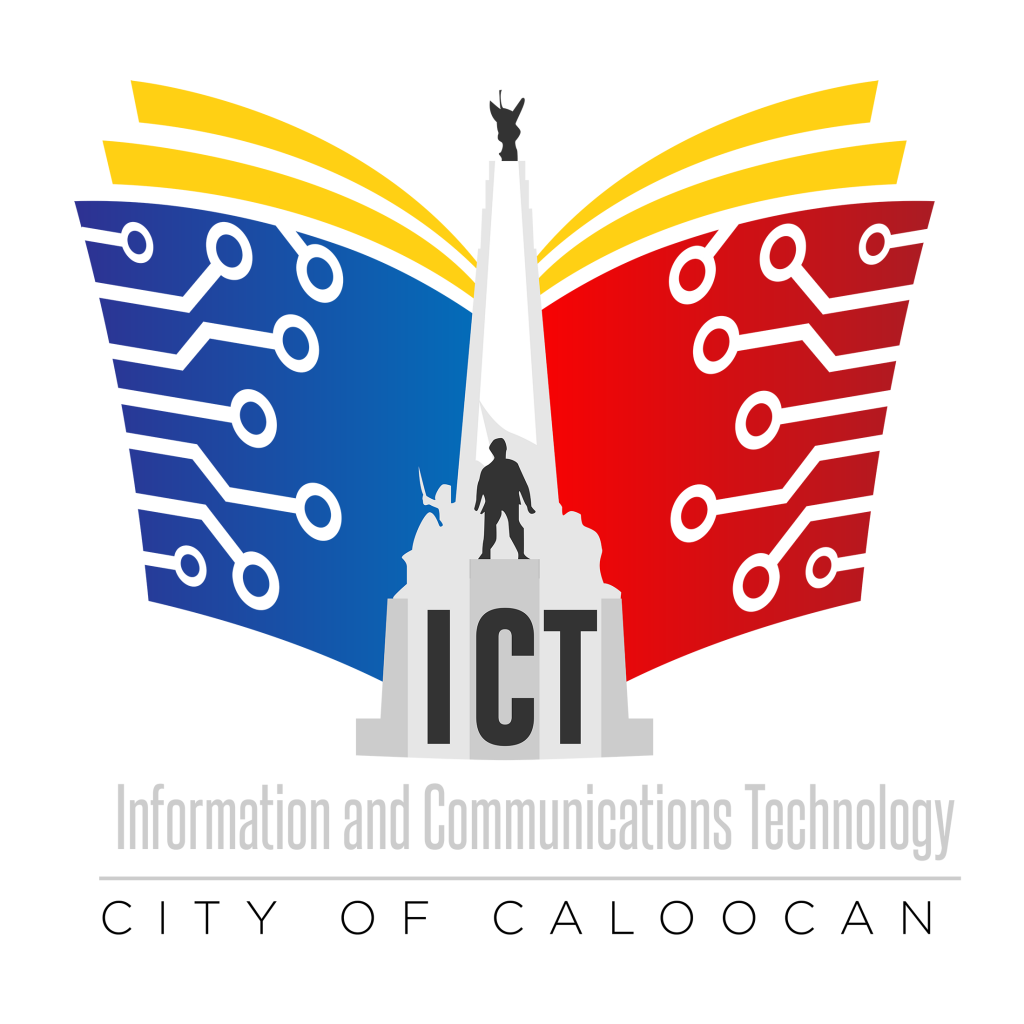 ICT Online Services | DepEd Caloocan