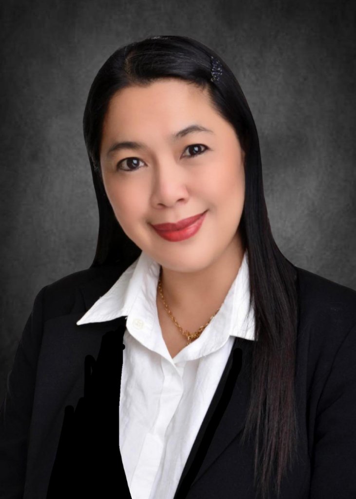 vinluan | DepEd Caloocan