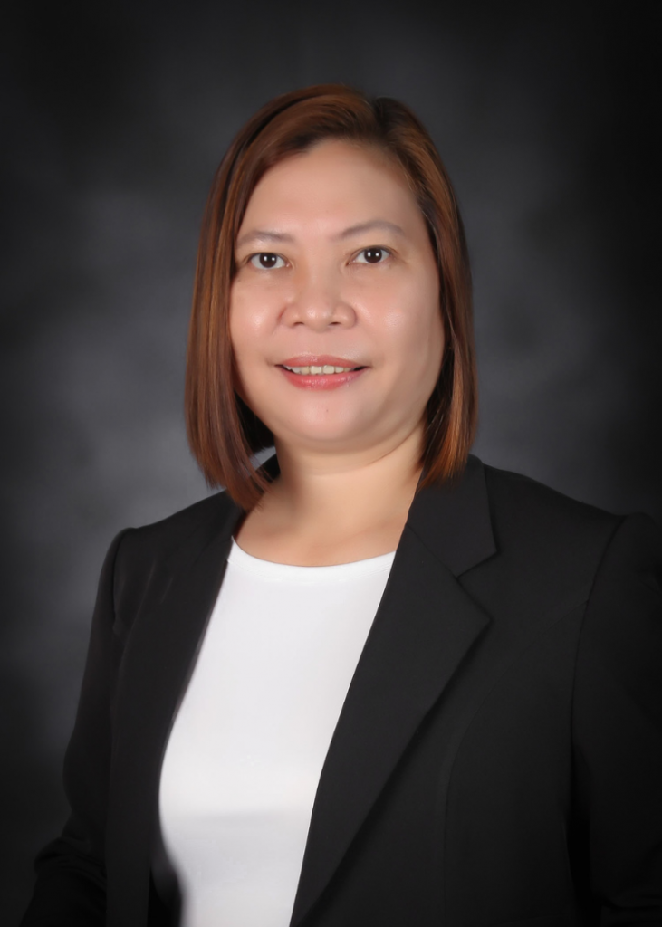 Office of the Schools Division Superintendent | DepEd Caloocan