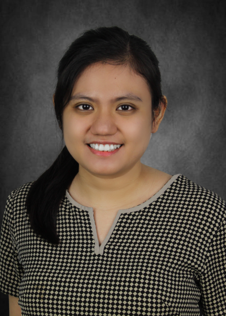 Accounting Unit | DepEd Caloocan