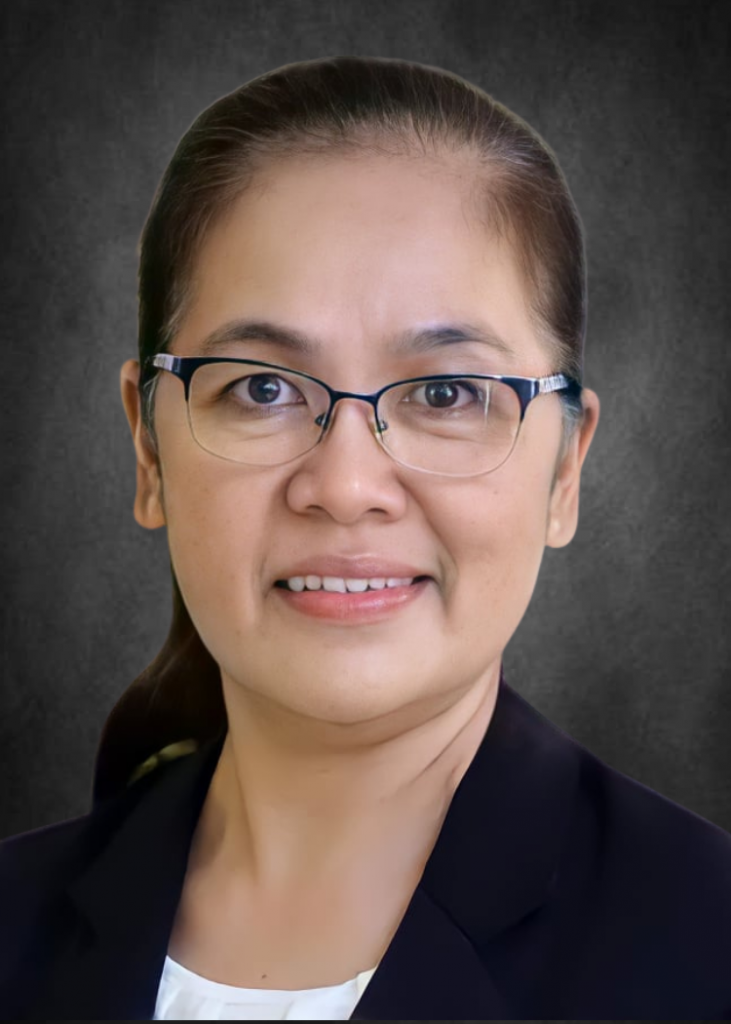 PANCITO | DepEd Caloocan