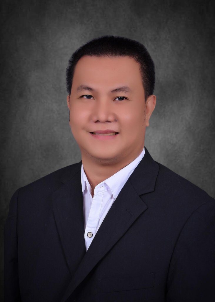 Curriculum Implementation Division | DepEd Caloocan