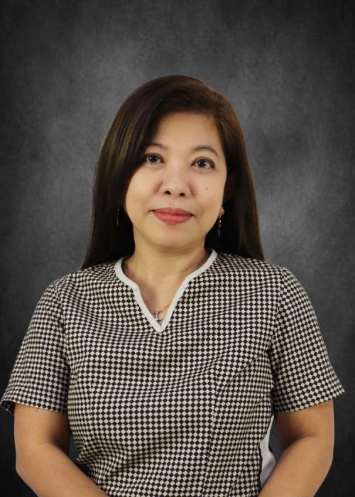 Magpayo | DepEd Caloocan