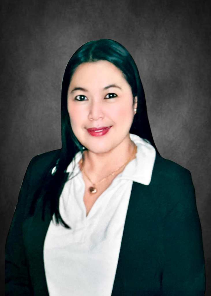 Vinluan | DepEd Caloocan