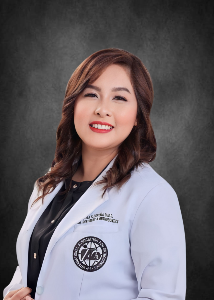 espena | DepEd Caloocan