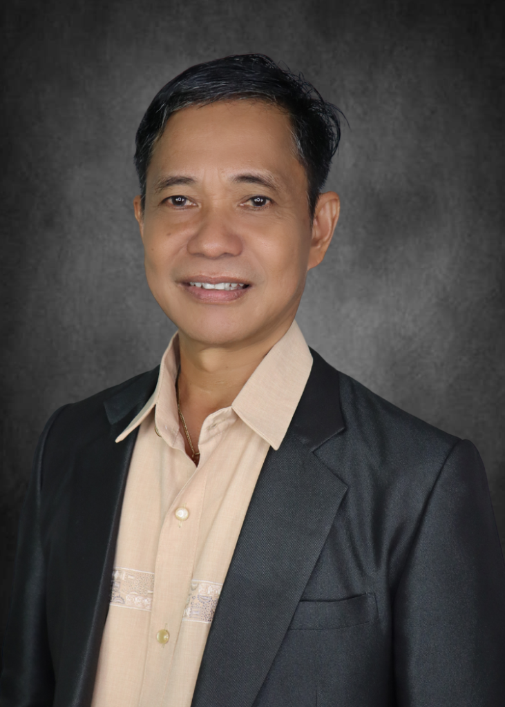 ibajo | DepEd Caloocan