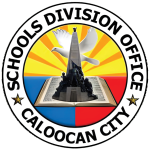 Mission, Vision, Core Values, Mandate | DepEd Caloocan