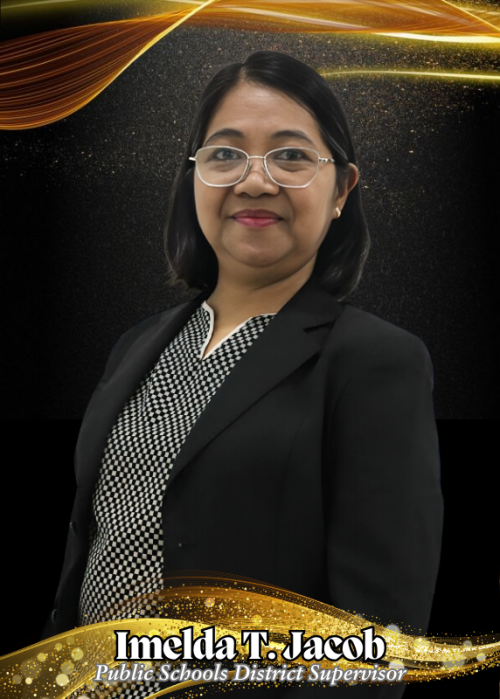 Curriculum Implementation Division | DepEd Caloocan