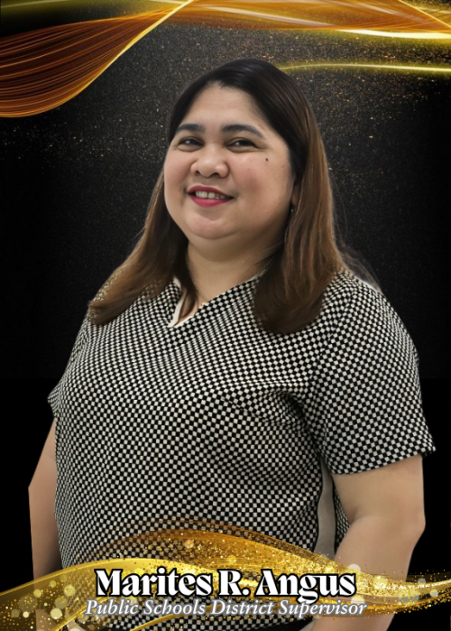 Curriculum Implementation Division | DepEd Caloocan