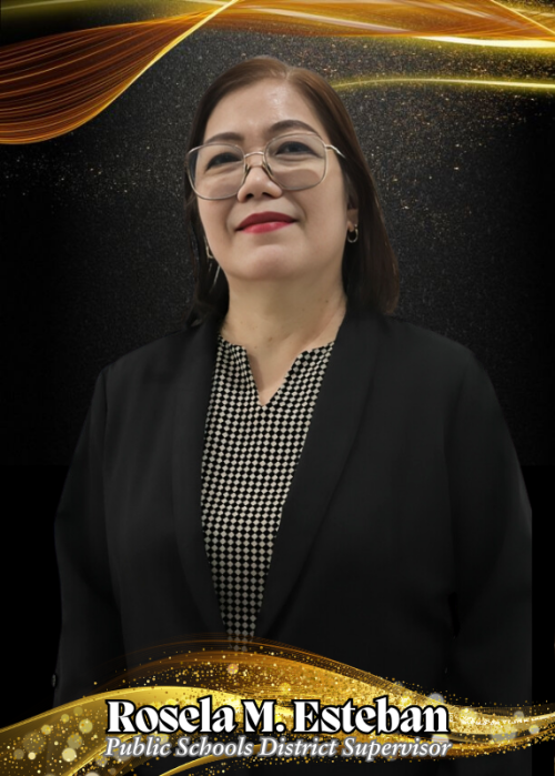 Curriculum Implementation Division | DepEd Caloocan