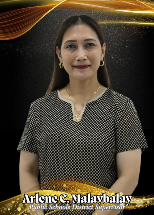 Curriculum Implementation Division | DepEd Caloocan