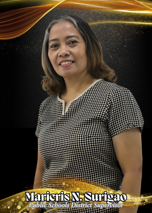 Curriculum Implementation Division | DepEd Caloocan