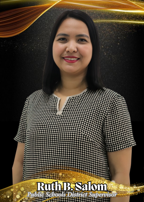 Curriculum Implementation Division | DepEd Caloocan