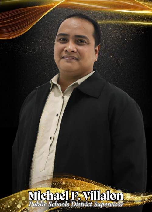 Curriculum Implementation Division | DepEd Caloocan