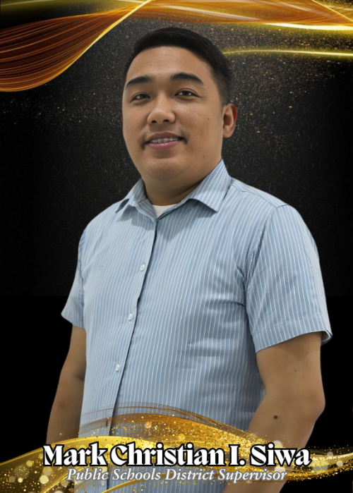 Curriculum Implementation Division | DepEd Caloocan