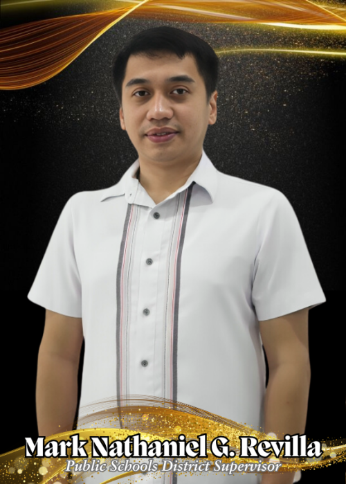 Curriculum Implementation Division | DepEd Caloocan