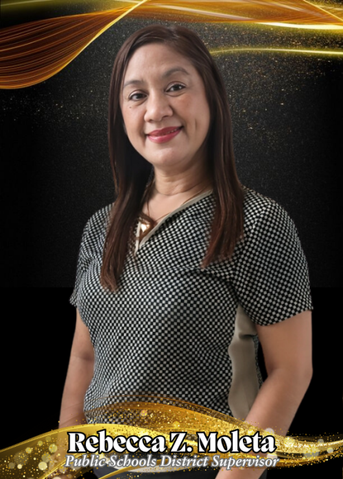 Curriculum Implementation Division | DepEd Caloocan