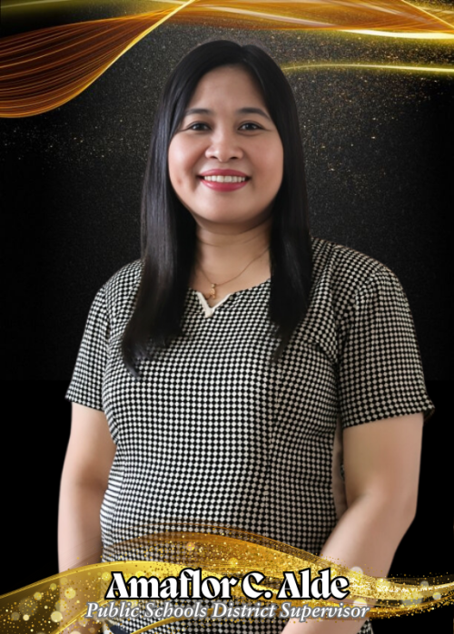 Curriculum Implementation Division | DepEd Caloocan