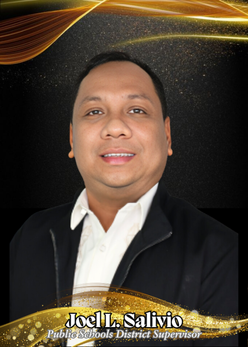 Curriculum Implementation Division | DepEd Caloocan