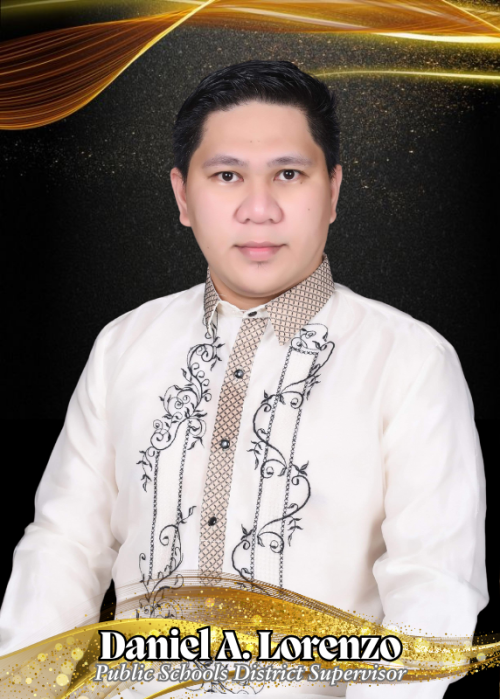 Curriculum Implementation Division | DepEd Caloocan