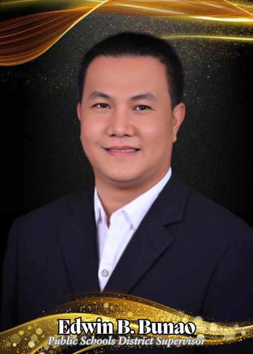 Curriculum Implementation Division | DepEd Caloocan