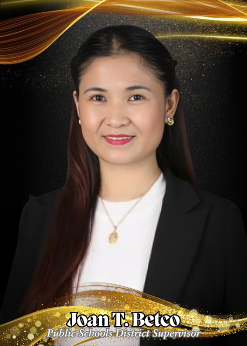 Curriculum Implementation Division | DepEd Caloocan