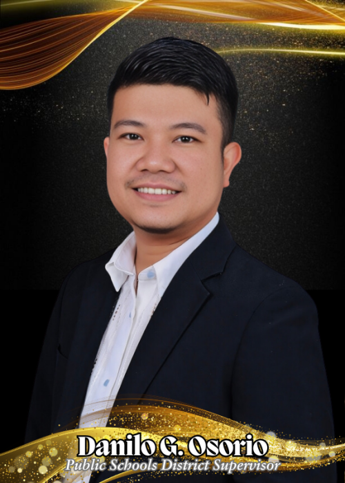 Curriculum Implementation Division | DepEd Caloocan