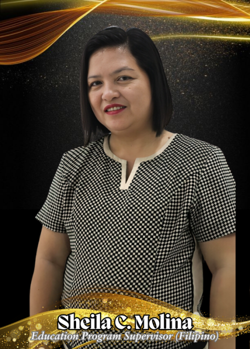 Curriculum Implementation Division | DepEd Caloocan