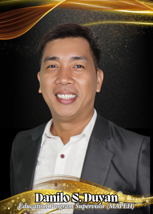 Curriculum Implementation Division | DepEd Caloocan