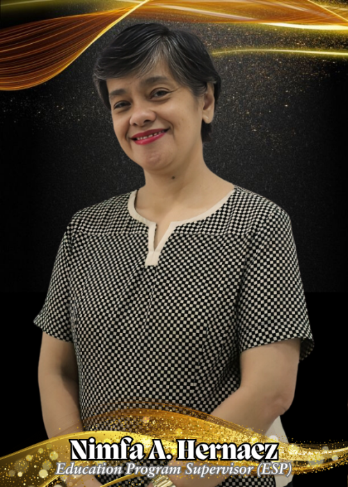 Curriculum Implementation Division | DepEd Caloocan