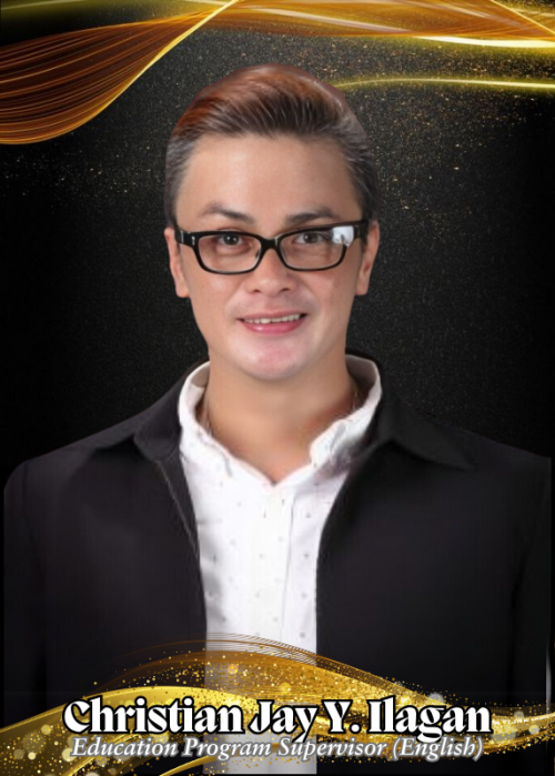 Curriculum Implementation Division | DepEd Caloocan