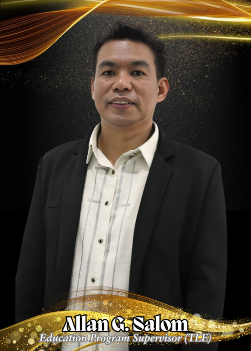 Curriculum Implementation Division | DepEd Caloocan