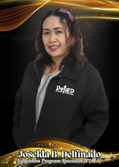 Curriculum Implementation Division | DepEd Caloocan