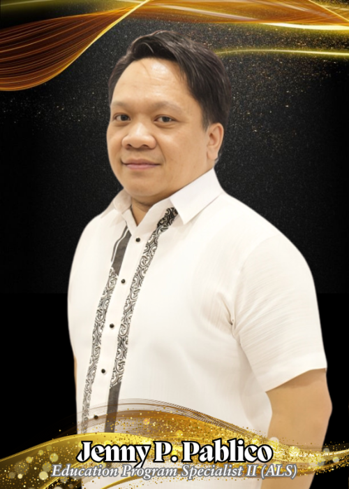 Curriculum Implementation Division | DepEd Caloocan