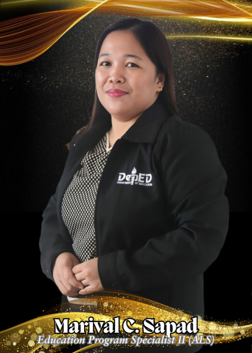 Curriculum Implementation Division | DepEd Caloocan