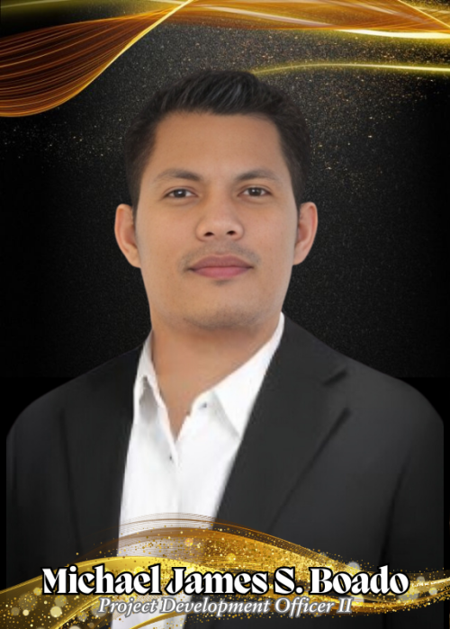 Curriculum Implementation Division | DepEd Caloocan