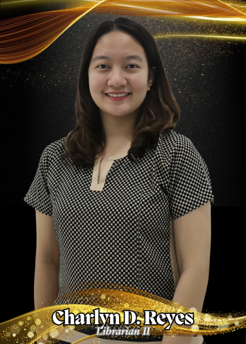 Curriculum Implementation Division | DepEd Caloocan