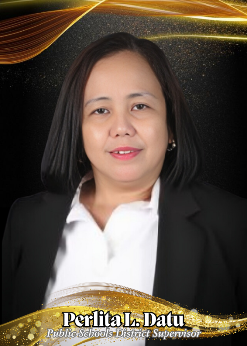 Curriculum Implementation Division | DepEd Caloocan