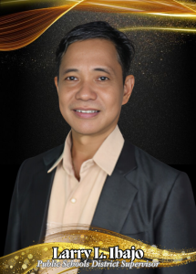 Curriculum Implementation Division | DepEd Caloocan