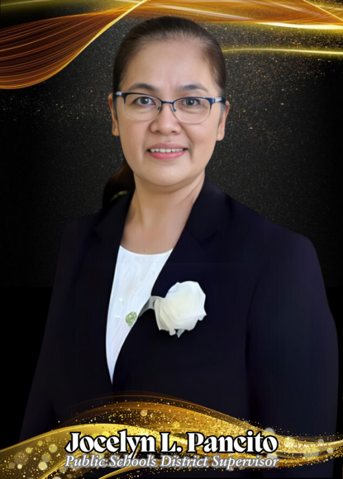 Curriculum Implementation Division | DepEd Caloocan