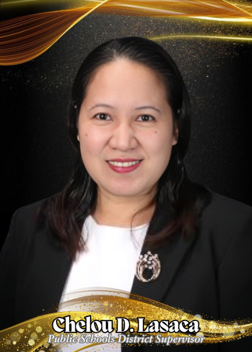 Curriculum Implementation Division | DepEd Caloocan