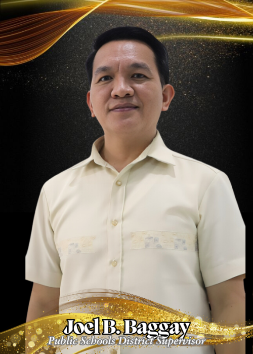 Curriculum Implementation Division | DepEd Caloocan